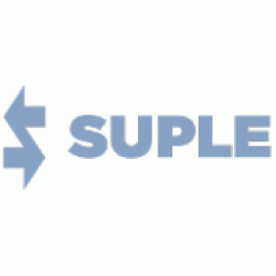 Nuevas oportunidades de empleo: Referente de SySO&MA (Zona Norte ...